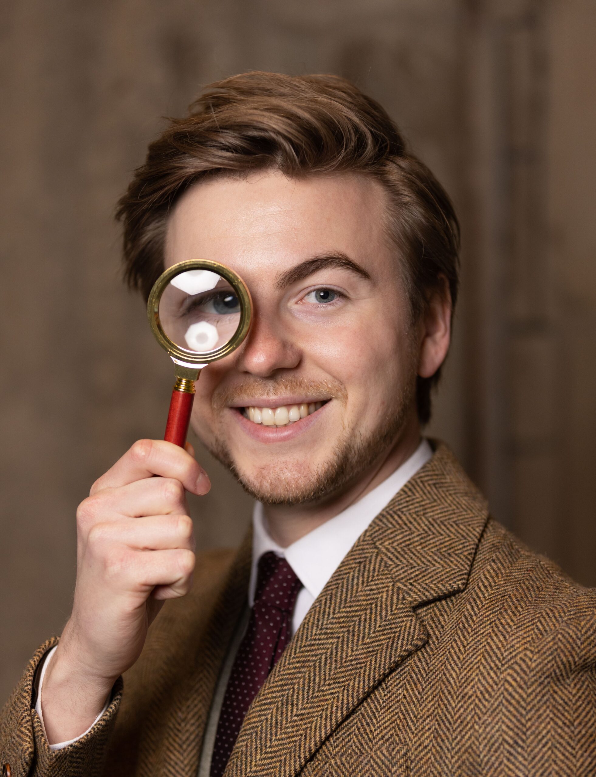 Dit is Onderwijs Festival - Dit is onderwijs